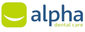 CBCT - Alpha Dental Care